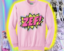 Popular items for oversized sweater on Etsy