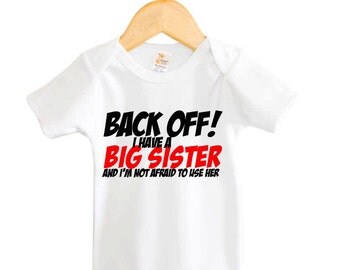 Popular items for i'm not afraid on Etsy