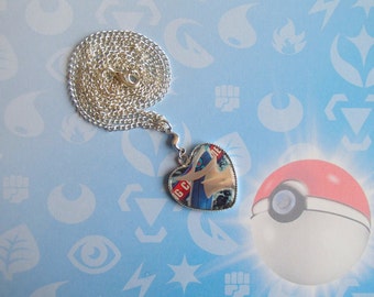 Unique arceus pendant related items | Etsy