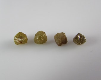 Raw diamonds | Etsy