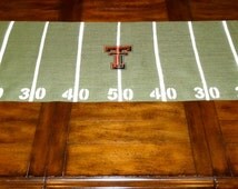 Popular items for texas tech football on Etsy