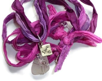 Popular items for sari ribbon jewelry on Etsy