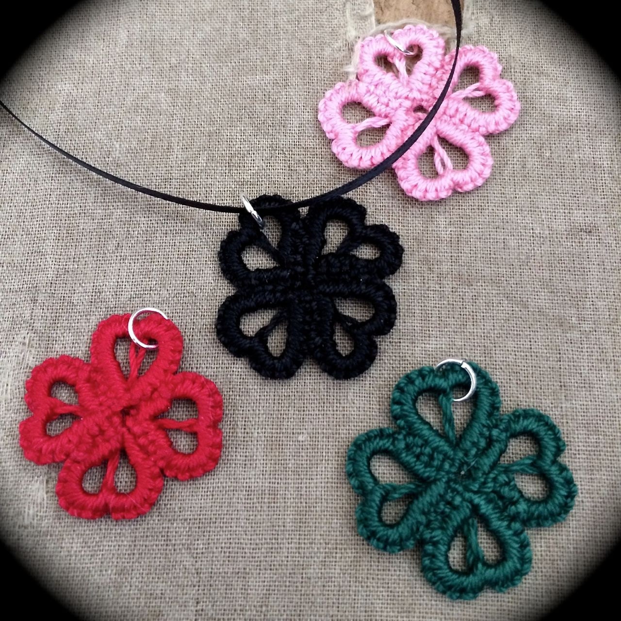 Chandeliers & Pendant Lights