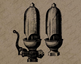 Popular items for steam whistle on Etsy