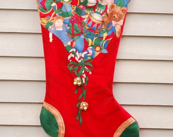 Popular items for bells on toes on Etsy