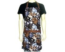 Unique aprons for men related items | Etsy