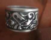 Handmade and Custom Jewelry by bmfjewelry on Etsy