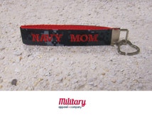 Popular items for us navy mom on Etsy