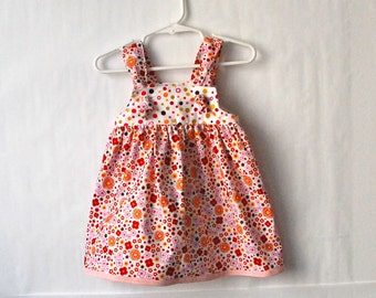 Super Cute Hats for Babies Kids and Adults too by EllisDesign