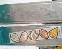 Popular items for sea shell crafts on Etsy