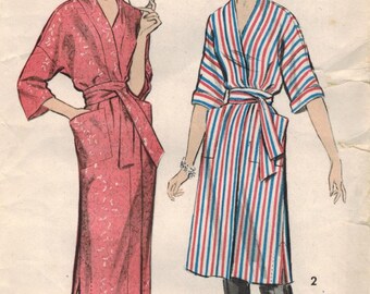 Chandeliers & Pendant Lights