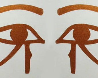 Popular items for eye of Thoth on Etsy