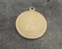 Popular items for large letter e on Etsy