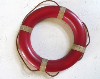 Popular items for life ring on Etsy