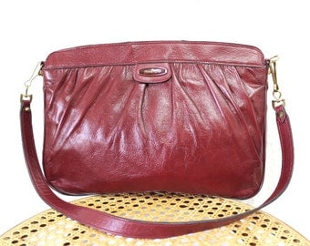 Chanel shopping bag | Etsy