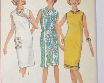 1964 60s 1960s | Etsy