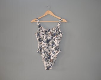 Popular items for 90s soft grunge on Etsy