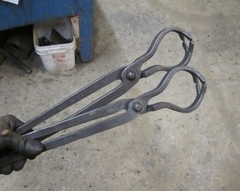 MEDIUM Faux rivet heads made to order by BallardForge on Etsy