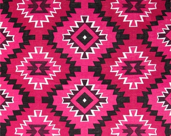 Popular items for tribal wear on Etsy