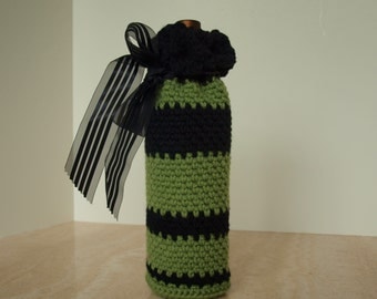 Handmade Crafts by NancysWorkshop on Etsy