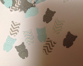 60 pinks and gray chevron solid and glitter large by jessicasue34