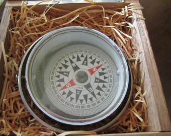 Popular items for boat accessories on Etsy