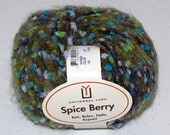 The Irresistible Ewe by theirresistibleewe on Etsy