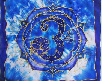 Popular items for altar cloth on Etsy