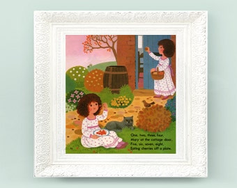 Popular items for kitsch decor on Etsy