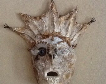 Popular items for ancient alien on Etsy