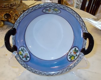 Noritake lusterware | Etsy