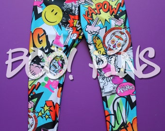 BOO Designs by boodesignsaustralia on Etsy