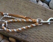 Popular items for boho country western on Etsy