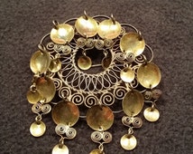 Popular items for norwegian solje on Etsy