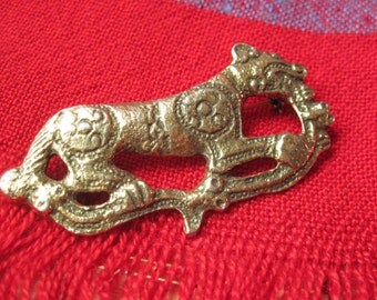 Alva museum replicas | Etsy