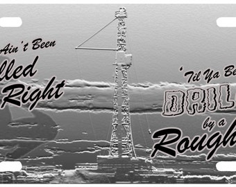 Oilfield prints | Etsy