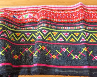 Popular items for hmong batik on Etsy