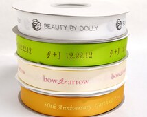 Popular items for ribbon by the yard on Etsy