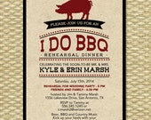 Winter ONEderland 1st Birthday Invitation First Birthday Invitation ...