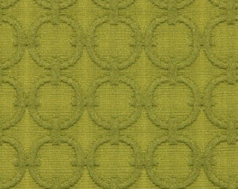 Popular items for apple green fabric on Etsy