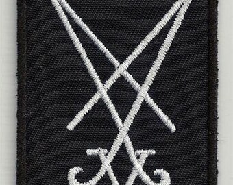 Led zeppelin 4 | Etsy