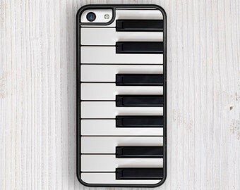 Unique music phone case related items | Etsy