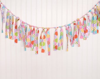 Popular items for fringe banner on Etsy