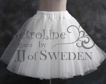 Popular items for plus size tulle on Etsy