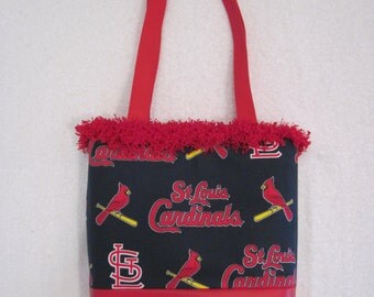 Popular items for baseball purse on Etsy