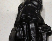 Popular items for carved coal on Etsy