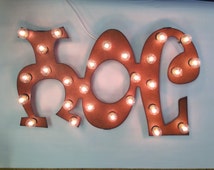 Popular items for joy sign on Etsy