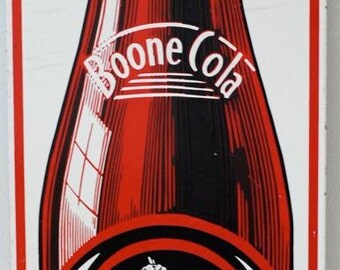 Popular items for Vintage Enamel Sign on Etsy