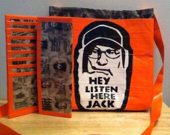 Popular items for duck dynasty si on Etsy