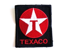 Popular items for sew on iron on patch on Etsy